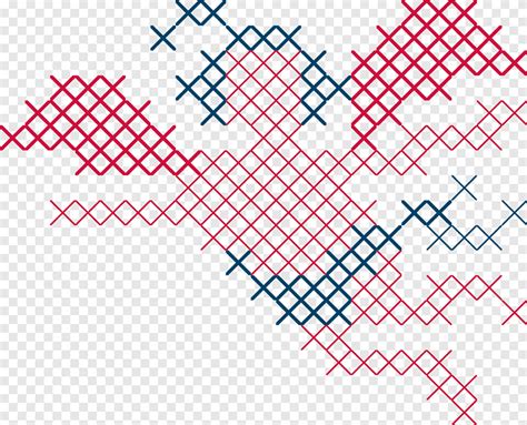 하프 톤 흑백 인쇄 콘서트 관중 각도 잉크 Png Pngegg