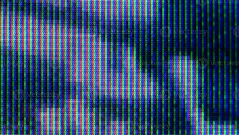 Crt Monitor Stock Photos Images And Backgrounds For Free Download