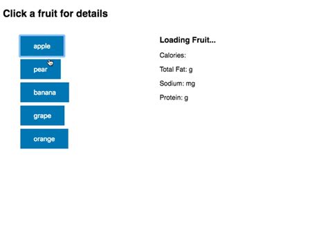 How To Easily Cancel Useeffect Calls With Rxjs