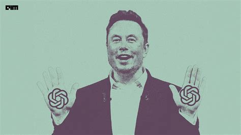 The Real Reason Why Elon Musk Is Suing Openai Ai Digitalnews