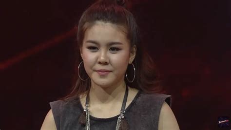 แล้วอย่างนี้ใครจะอยากดู ชาวเน็ตโวย โจอี้บอย เลือกลูกทีมเพราะหน้าตา หลังการแบทเทิล