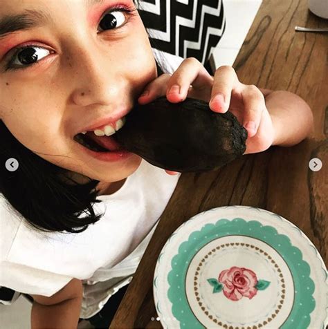 Epilepsia Refractaria Por Qué La Dieta Cetogénica Puede Ser Un Tratamiento Eficaz Infobae