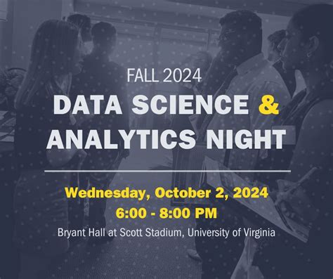 Uva School Of Data Science On Linkedin Uva Datascience