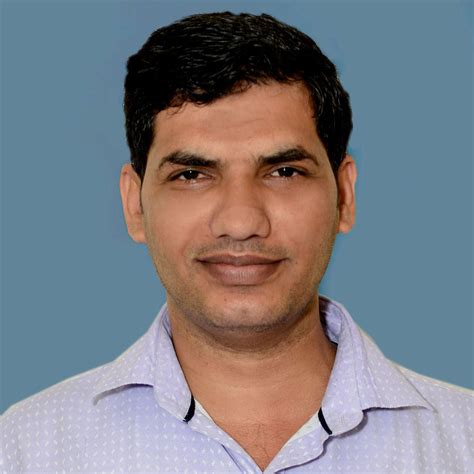 Dr Mohammad Junaid Khan Nuh