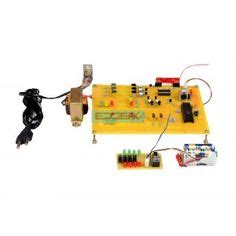 76 8051 Microcontroller Projects Ideas Microcontrollers Projects Electrical Projects