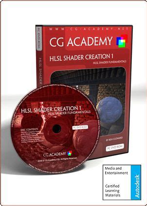 Free Hlsl Shader Tutorial Videos Learning To Write Learning Fundamental