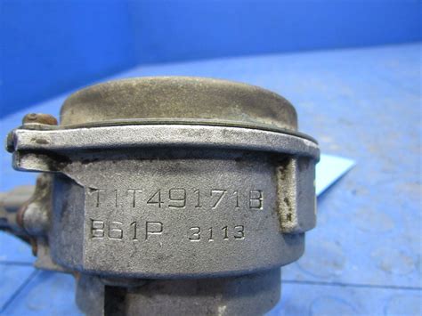 Miata MX NA L CMP CAS Cam Angle Camshaft Position Sensor B P Importapart