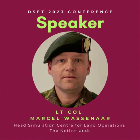 Max Garrety Mbe Msc Mrics On Linkedin Training Simulation