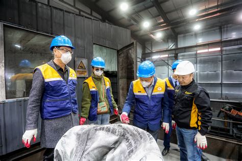 Шахмал түлшний чанарыг сайжруулах талаар БНХАУ ын эрдэмтэдтэй санал солилцлоо