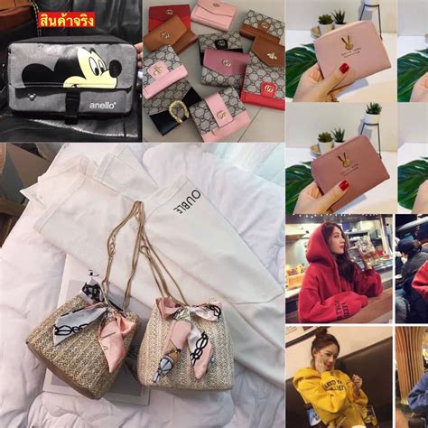 กางเกงยีนทรงบอย กางเกงขาสั้น มือ2เกรดa งาน แบรนusและเกาหลี Added A New กางเกงยีนทรงบอย