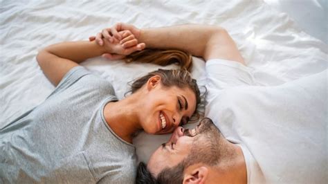 ശ്രദ്ധിക്കൂ സെക്സ് അമിതമായാൽ പ്രശ്നമാണോ What Happens If You Have Too Much Sex Asianet News