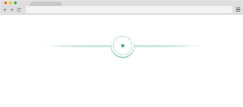 Creative CSS Divider Examples With Tutorials Code Snippets UiCookies