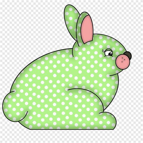 الأرنب المحلي الأرنب ، الأرنب متفرقات حيوانات Png