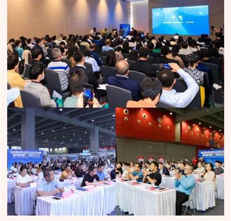 2024亚洲素食大会将于aife亚洲食品展亮相！ 知乎