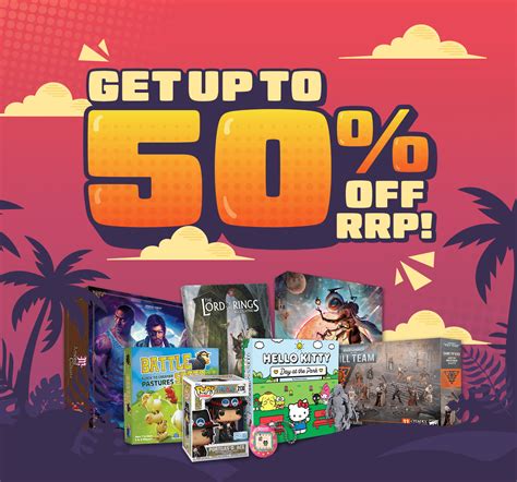 Buy Board Game Online Australia Best Board Games Australia Gameology