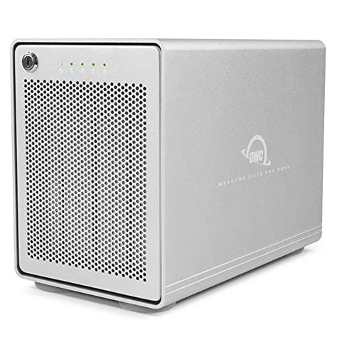 What Are The Best External Raid Storage Review BestWeldingGears