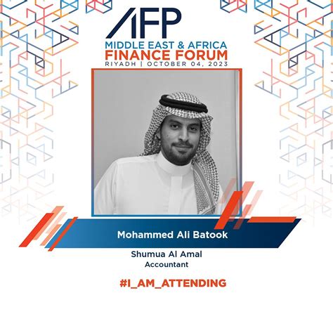 karim shawki posted on linkedin