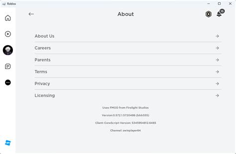 Roblox Games Load For About Seconds Then Instantly Crash Engine Bugs Developer Forum Roblox
