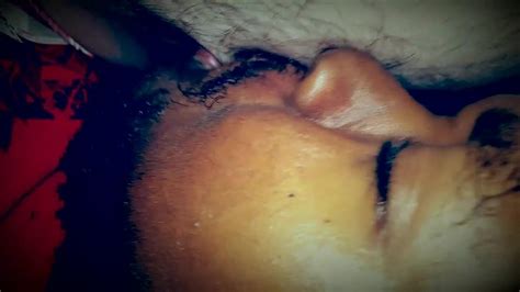 Interracial Nipple Play July Part Ii Gay Amateur Porn XHamster