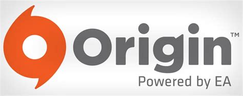 Battlefield 4 Pre-Order Angebot bei Origin geändert