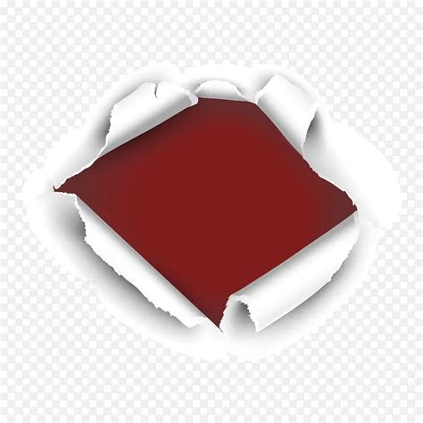 撕边PNG图片素材下载 图片编号yandvpbl 免抠素材网
