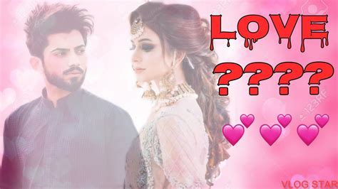 Mahraib Private Chat Leaked Mahraib Relation Ticktok Mixture Laraib Khalid YouTube