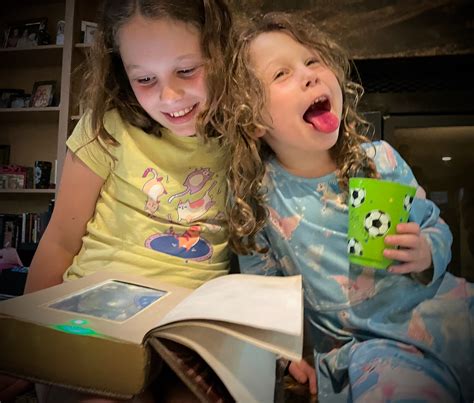 Adafruit Learning System