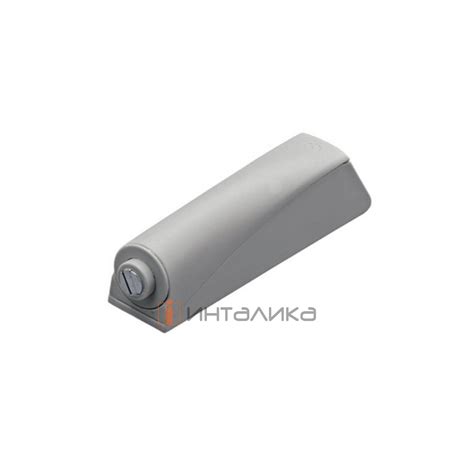 Механизм HETTICH P2O Magnet для петель без пружины, длинный ход, под ...