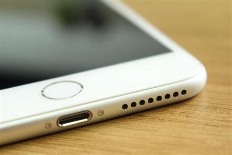 Add Android Inspired Back Button To Ios Using Activator Ios Hacker