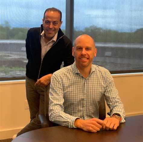 priya yadav posted on linkedin