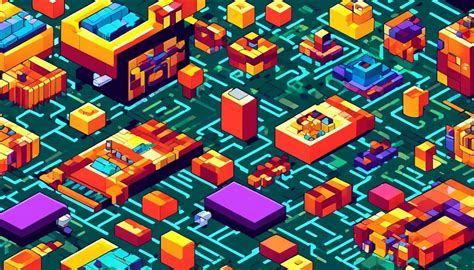 Fiber Optic Amplifiers And Repeaters