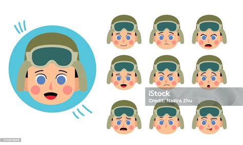 군 당신의 장면에 대한 인간의 캐릭터 애니메이션 준비가 된 캐릭터입니다 재미있는 만화 문자 애니메이션의 집합입니다 간호사에 대한