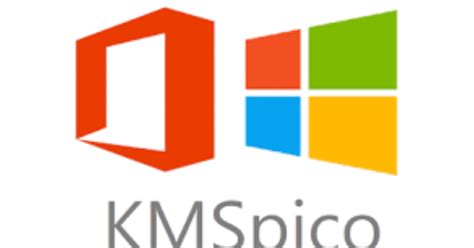 Blog Elhacker Net Troyano Stealer Instalados A Través De Falsos Kmspico