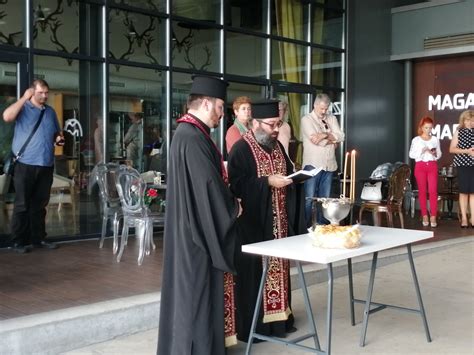 Национал Национална художествена академия Филиал Бургас