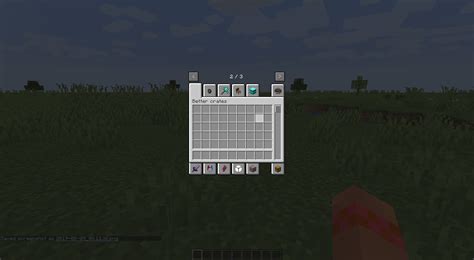 1 14 4 forge 28 0 45 mods randomly not loading properly support and bug