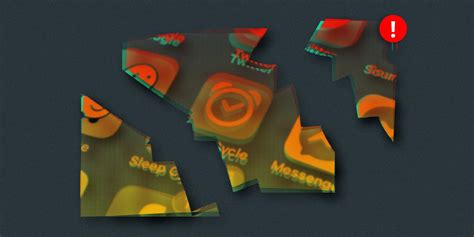 3 Ways To Get Started With Secure Mobile Application Development