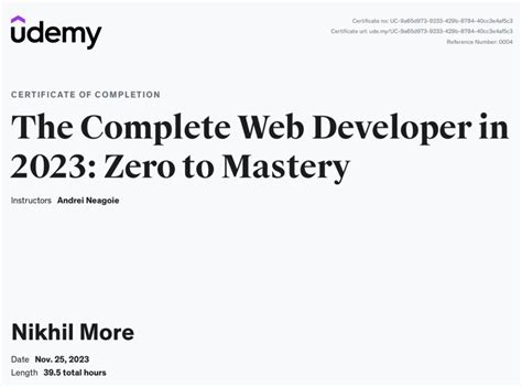 Nikhil More On Linkedin Html5 Css3 Javascript Reactjs