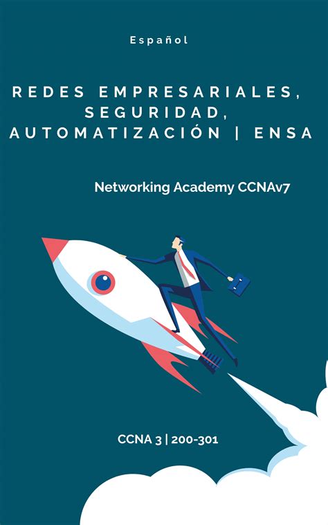 Ccna7 Ensa