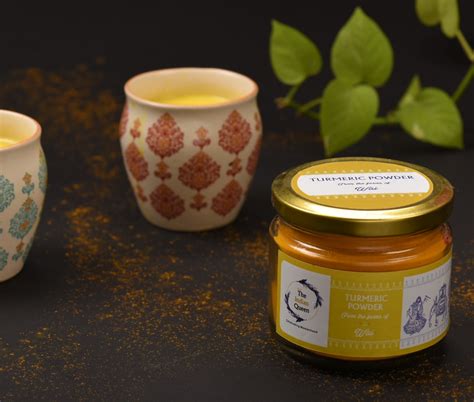 Our Client Mr Arun Gupta Says This Is The Indian Queen