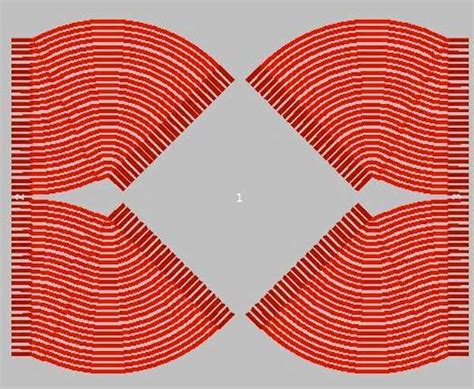 Top 10 Tips For High Speed Pcb Design Fusion Blog