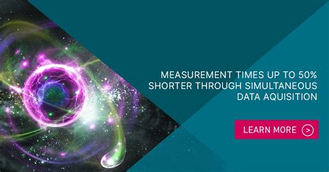 Loïc Mazé On Linkedin Zetium Xrf Elemental Analyzer