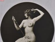 Naked Dorothy Flood Added By Sina