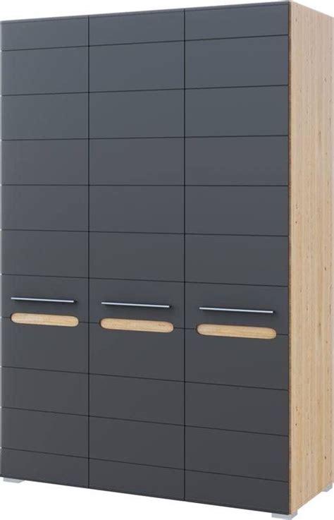 Шкаф распашной шкаф 2Д шкаф 3Д шкаф 4Д 8 860 грн Меблі для спальні Одеса на Olx