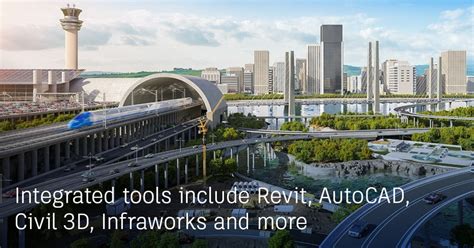 Autodesk On Linkedin Architecture Engineering And Construction Aec Collection 2024 Autodesk