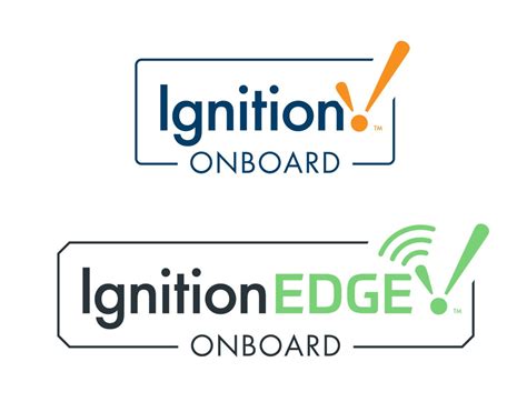 Inductive Automation On Linkedin Ignition Ignitionedge Simplescada Scada Outofthebox