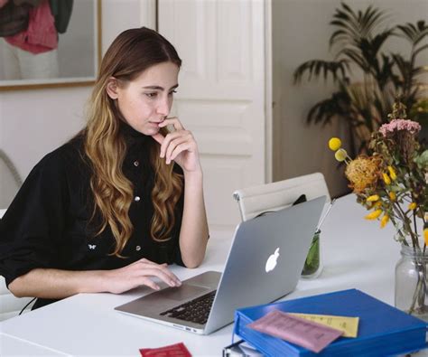 Американска компанија нуди 100 РАБОТА ОД ДОМА Vrabotuvanje