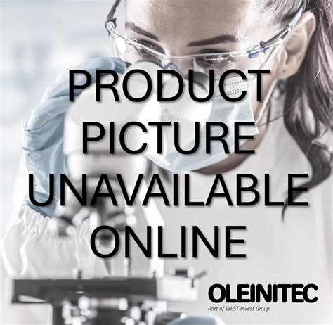 Cable Assembly Trough Temperature Sensor Oleinitec