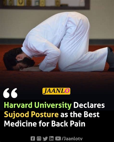 Nouman Ahmad Posted On Linkedin