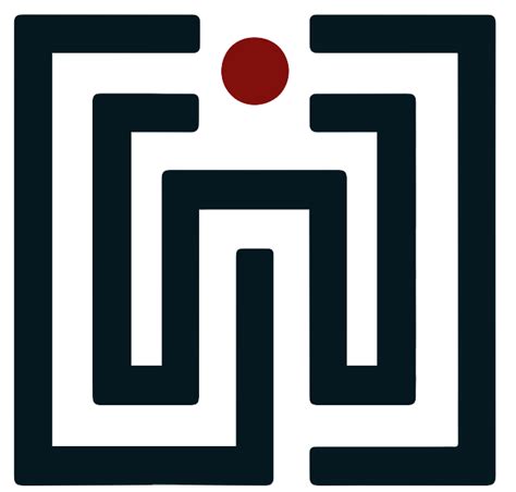 Choosing The Right C Library For Embedded Systems Newlib Picolibc Nanolib And Dietlibc