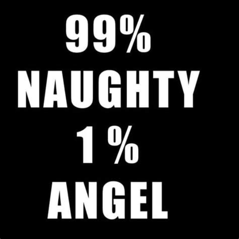 65 Best Snapchat Captions For Girlfriend Artofit